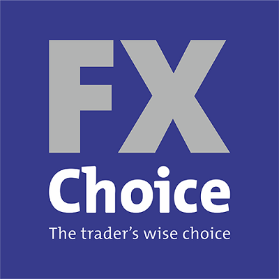 FX Choice Canada - The Best Forex Broker in Canada